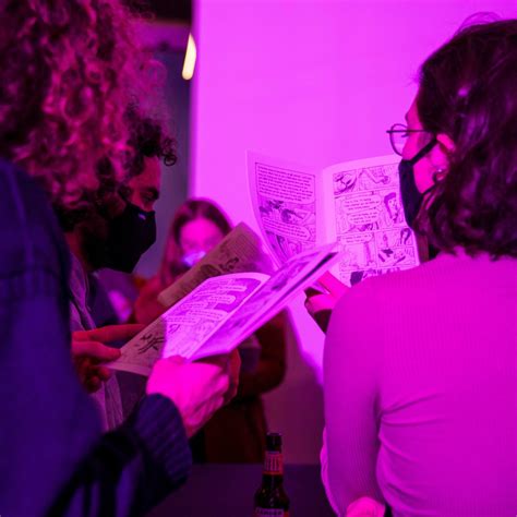 Icas Exhibition Speaks To The Multiplicity Of Contemporary Sex Worker Experiences Flint Culture