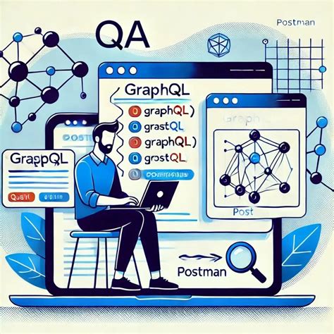 Testing Graphql With Postman A Detailed Guide For Qa Professionals