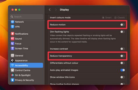 How To Fix Windowserver Mac High Cpu Usage 14 Quick Ways