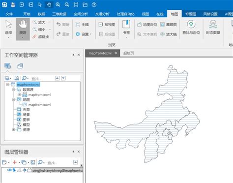 Iobject如何复制地图到另外一个数据源 Supermap技术问答社区 Iobject如何复制地图到另外一个数据源 Supermap技术问答社区