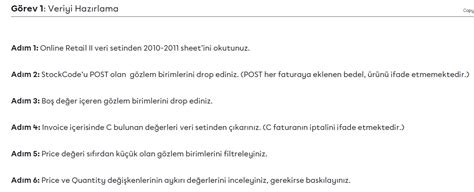 github mlkgkgz association rule based recommender system association