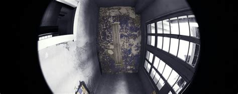 Salon Schmitt Mitgliedschaft