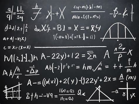 12 000 Parametric Equation Pictures