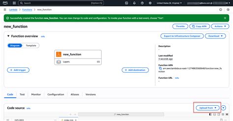 Amazon Connect With Agent Ai Voice Via Aws Third Party Applications Kore Ai Docs