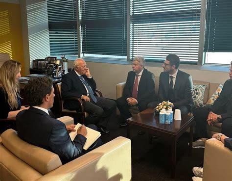 И Ѓорге Иванов е во Њујорк Независен Весник