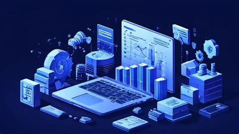 Access为什么重复数据库 • Worktile社区 Access为什么重复数据库 • Worktile社区