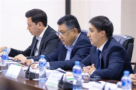 სიახლეები გარემოსდაცვითი ინფორმაციისა და განათლების ცენტრი