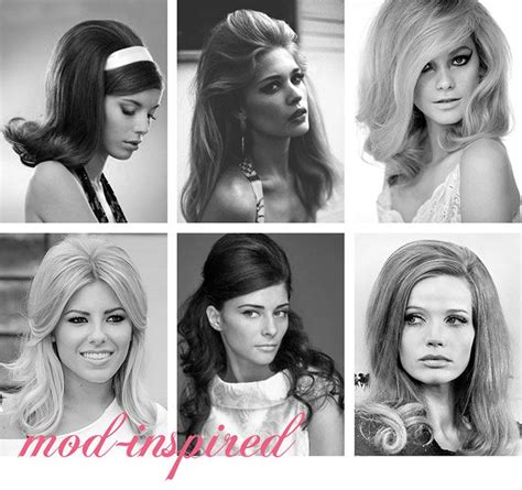 Hairstyles For 60 Hairstyles6c