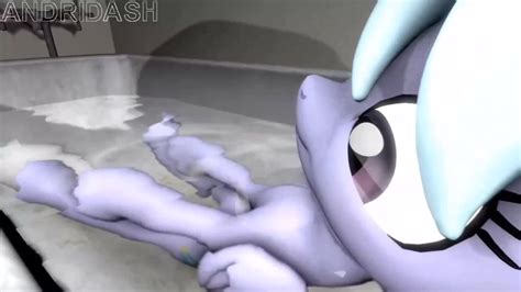 Mlp Bath Water Farts Thisvid Com