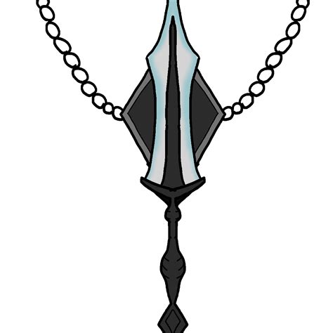 Astus Parallel Realms Wiki Fandom