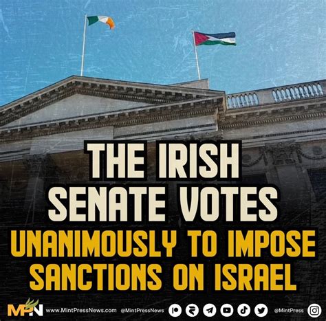 Ahmad Syazali Abdul Khalil On Linkedin One Ball Bigger Than Muslim