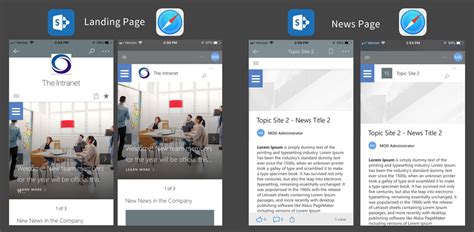 Using Spfx Solutions Styling In The Sharepoint App Stack Overflow