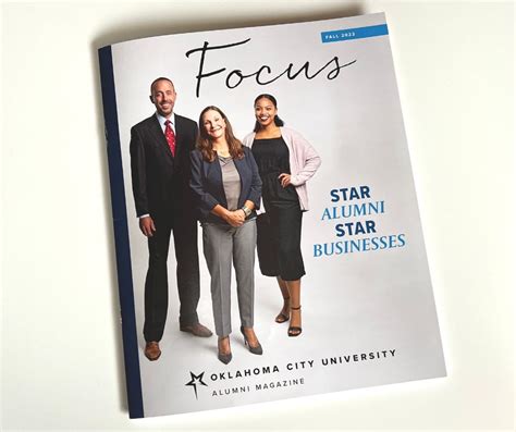 Deming Productivity Happiness The W Edwards Deming Institute