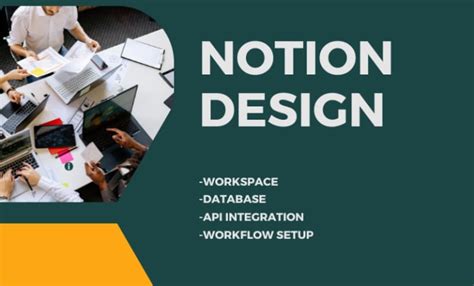 Build A Customized And An Aesthetic Notion Template By Bubblelor Fiverr