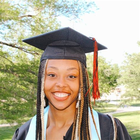 Lenetta Lee University Of Central Missouri Kansas City Metropolitan Area Linkedin