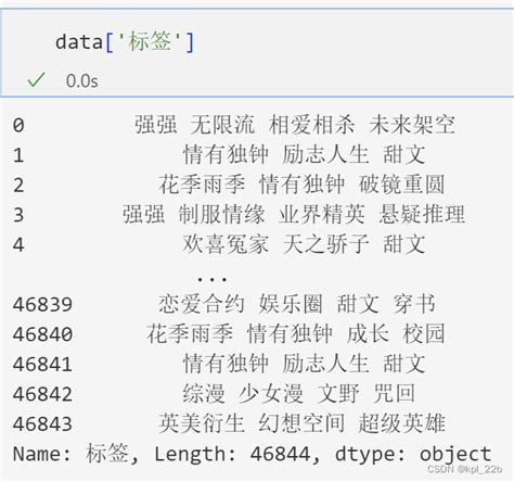 Python晋江文学城数据分析——标签关联规则分析（apriori算法r语言）r语言 关联规则 Plot Shading Csdn博客