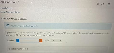 Solved Can I Please Get A Detailed Solution I Wanna Chegg
