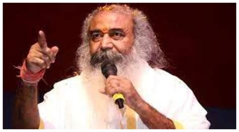कांग्रेस के कुछ नेताओं को हिन्दू शब्द से है नफरत प्रमोद कृष्णम