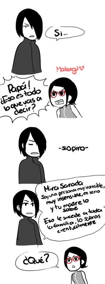 Naruto 5 Naruto Uzumaki Shippuden Naruto Memes Personajes De Naruto