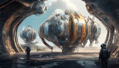 Revolutionizing Digital Security Worldcoins Ai And Digital Identity