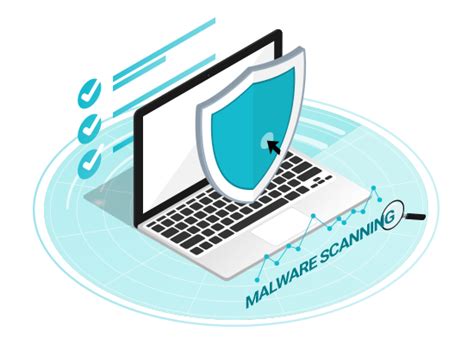 Best Way To Remove Malware Protect Malware With Xcitium