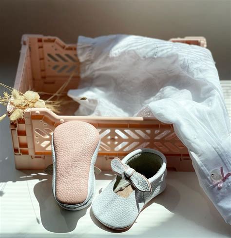 Laula Model Lipoupon