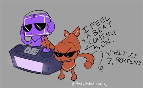 I Love How This Fandom Is Growing In 2024 Silly Pictures Good Horror Games Cute Drawings