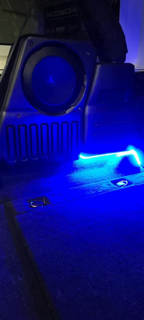 Audio Source Audio Source Added A New Photo — At Audio