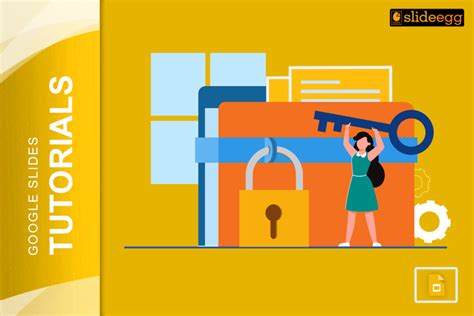 How To Lock A Slide In Google Slides Easy Methods How To Lock A Slide In Google Slides Easy Methods