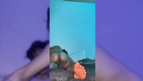 Only The Best Eporner Only The Best Eporner