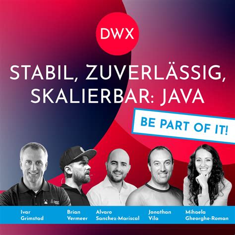 Mihaela Gheorghe Roman On Linkedin Java Systematic Dwx24