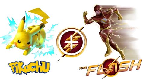 Pikachu Flash Fusion Pikachu Drawing Flash Pikachu Albinopen