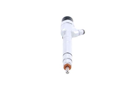 Injektor Common Rail Bosch Cri 0445110181 0445110069 Autonorma