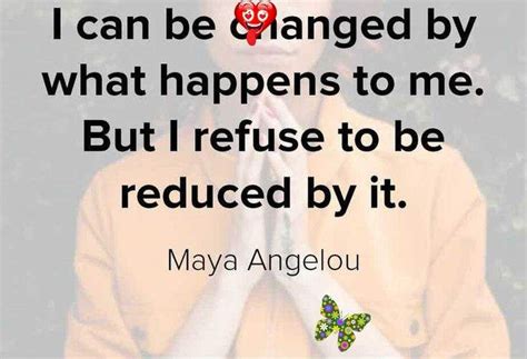 Bio Inspirational Quotes