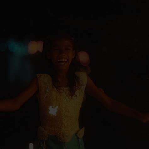 Fritz Hanselmann On Linkedin As We Step Into The New Year Lets Be Reminded Of The Bright