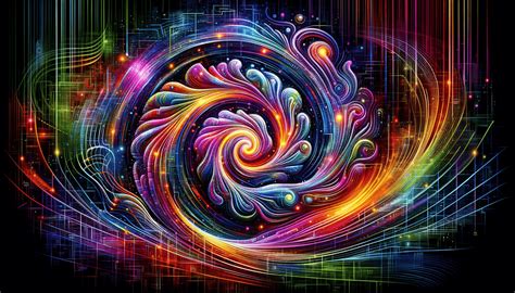 ultimate ai image prompt guide how to craft perfect prompts for ai