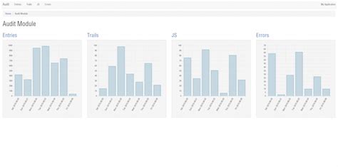 Efullcalendarheart Extensions Yii Php Framework Add A New Font File