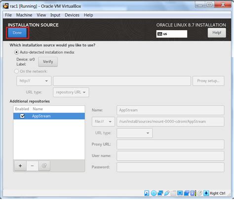 Oracle 19c Rac Installation On Linux 8 Step By Step