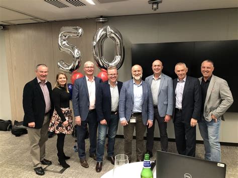 Jlt Public Sector On Linkedin Deep Seated Knowledge And Risk Management Expertise Are Hallmarks