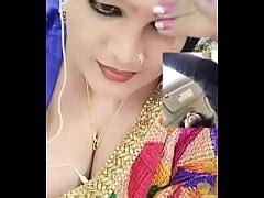 Hot Imo Leaked Call Imo Video Call From Phone Indian Xxx Mobile Porno Videos Movies