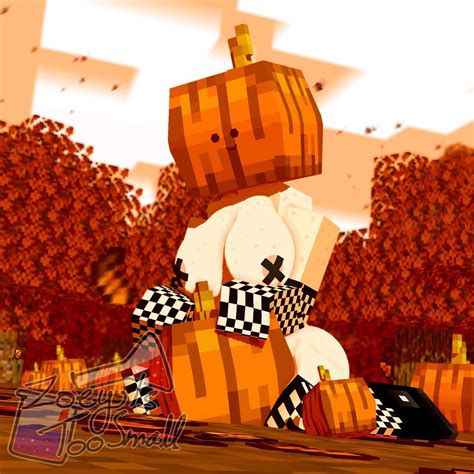 Minecraft Free Sex Art Pumpkin Ls Erect Nipples Female Nude Female Valorant Porn Gallery