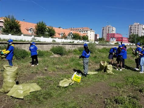 ХӨДӨЛМӨР НИЙГ Хөдөлмөр Нийгмийн Харилцааны Дээд Сургууль