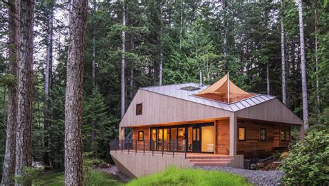 Everything You Need To Know About Building A Remote Island Getaway