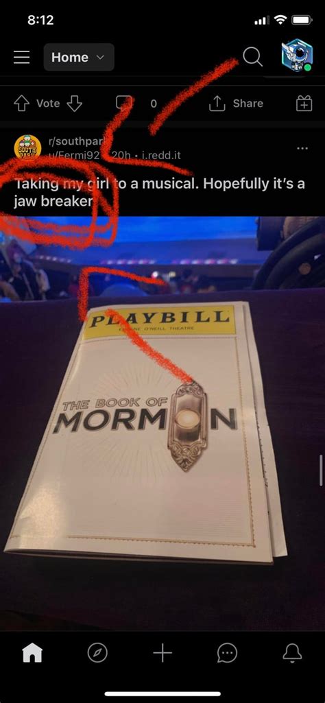 Geometry Dash Like The Game Geometry Dash 😱😱😱🦃🦃🦃 R Okbuddygmd