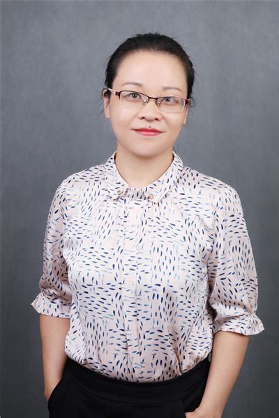 左丽君 咸阳师范学院音乐学院