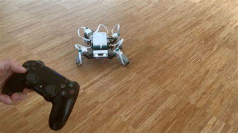 Antons Mindstorms On Instagram “our Custom Lms Esp32 Board Captures