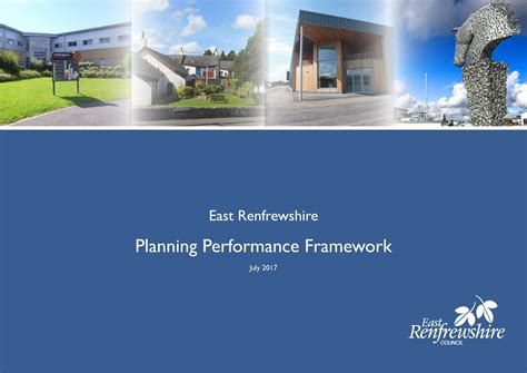 Planning Performance Framework Louise2 Carr Page 1 94 Flip PDF Online PubHTML5