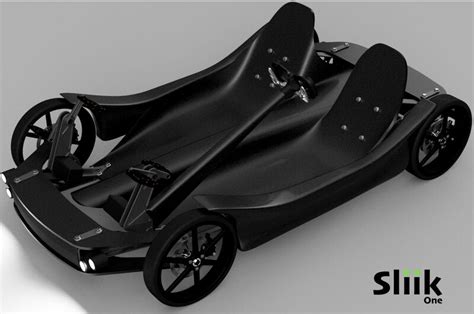 Muddasar Lionel Akram On Linkedin Cycles Cycle Render Pedelec Carbonfiber Velomobile