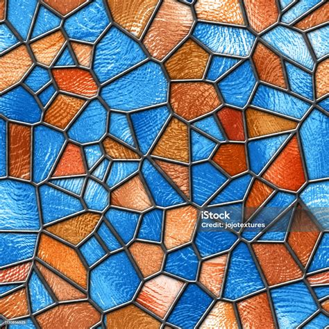 Stained Glass Window Texture Texture Stained Glass Free Photo On