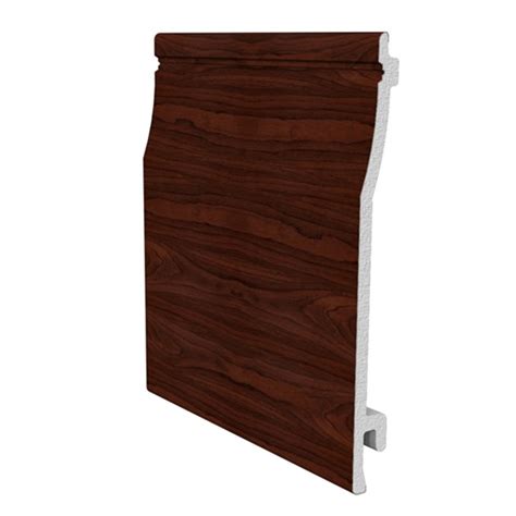 Gbp Coloured Shiplap Cladding And Trims Shiplap Cladding Cladding And Shiplap Gbp